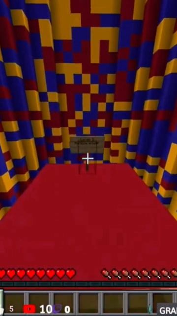 Minecraft Лучшее #1353