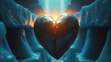 Любовь и лёд V55_3_0025