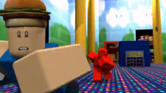 LMS c00lkidd vs 007n7 forsaken