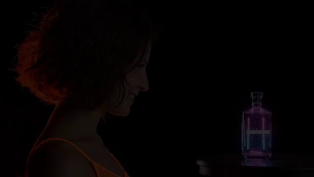 Юлия в VEO, видео сгенерировано нейросетью