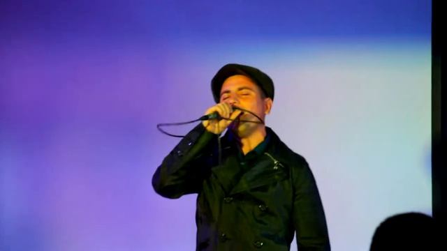 Артём Душевный - Озеро Махаватое