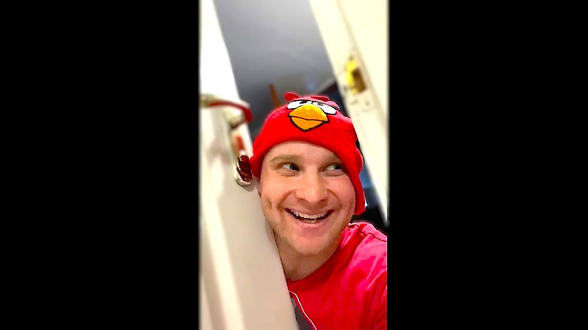 🔥😂 ЛЮТЫЕ ВИДОСЫ 2026!!! 🤣 СМЕХ ДО СЛЁЗ!! 🤡 ПРИКОЛЫ! ЮМОР! СМЕШНЫЕ ВИДЕО!! 🤯 НАТУРАЛ АЛЬБЕРТОВИЧ