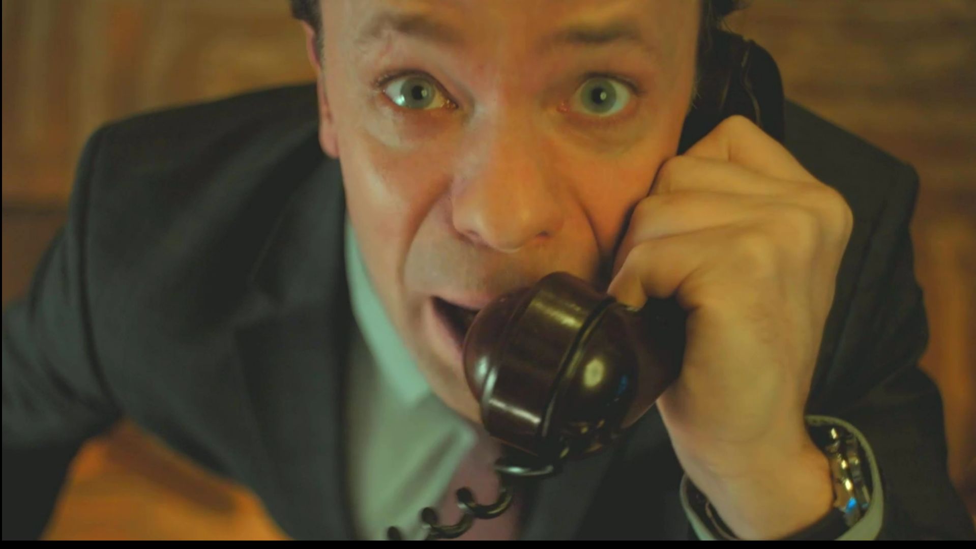 Хитрожопый Адвокат Решил Обмануть Бармена | Бар Один Звонок