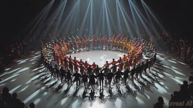 Technotronic - Get Up (KaktuZ RemiX)