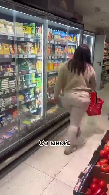 Про нас мужики юмор мемы прикол магазин [get.gt]