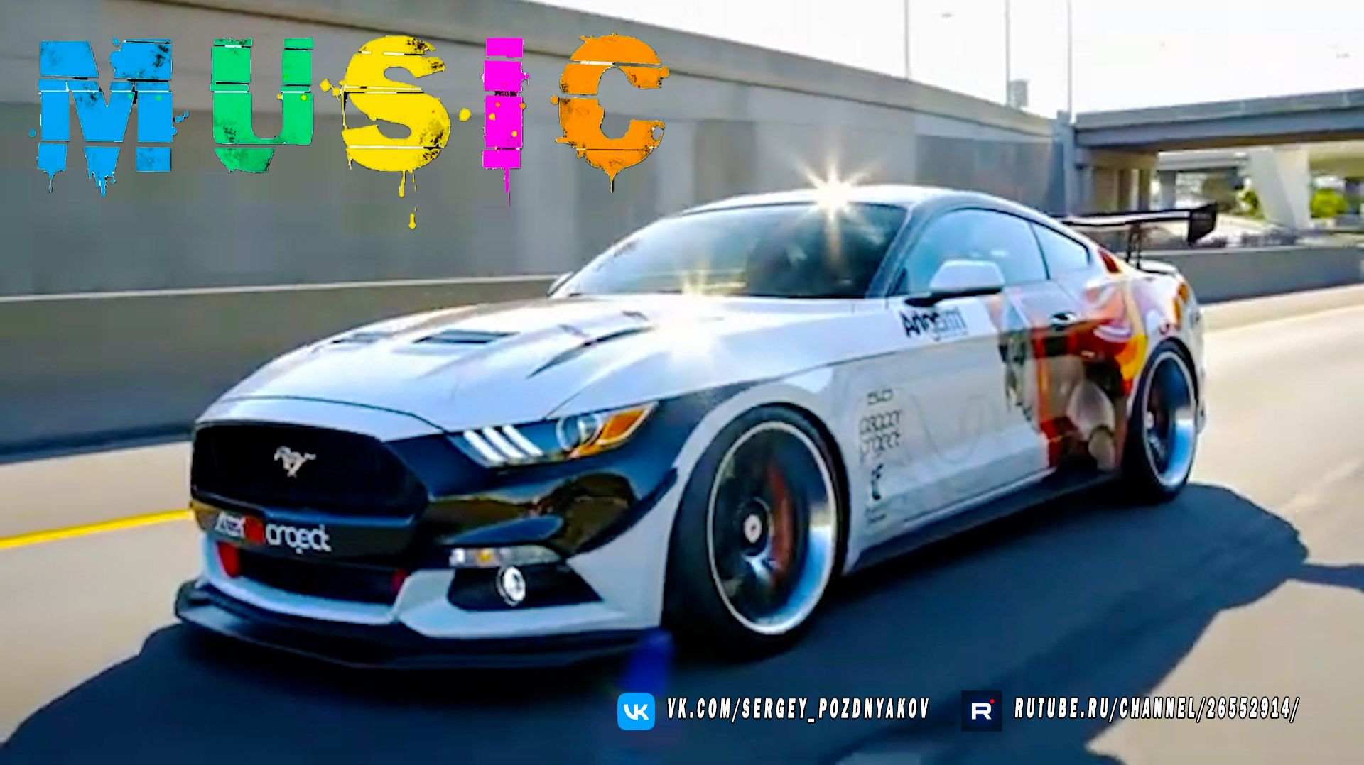 CAR MUSIC 2026 Bass Boosted EDM, Electro House, Gym Workout — мой личный опыт и лайфхаки!