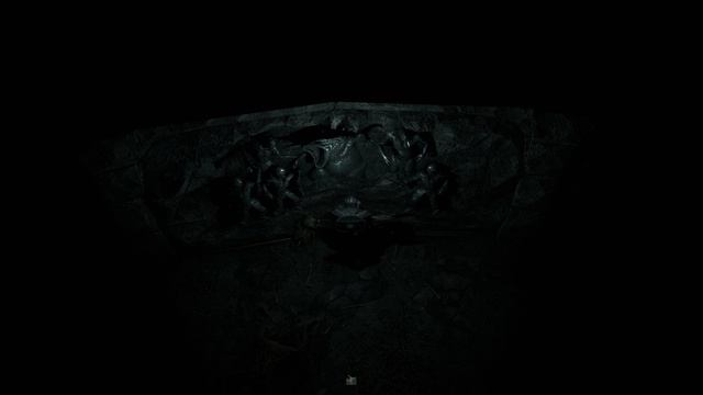 СПУСТИЛСЯ НА ВТОРОЙ ЯРУС! 5 Spark in the Dark