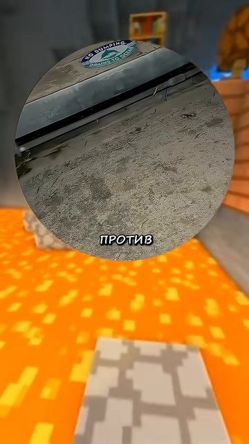 Перешли тому, кто вечно серьезный