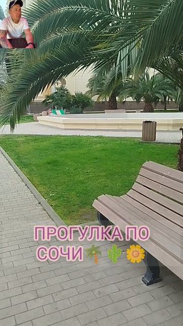 ОЖИДАНИЯ ВЫГРУЗКИ👍