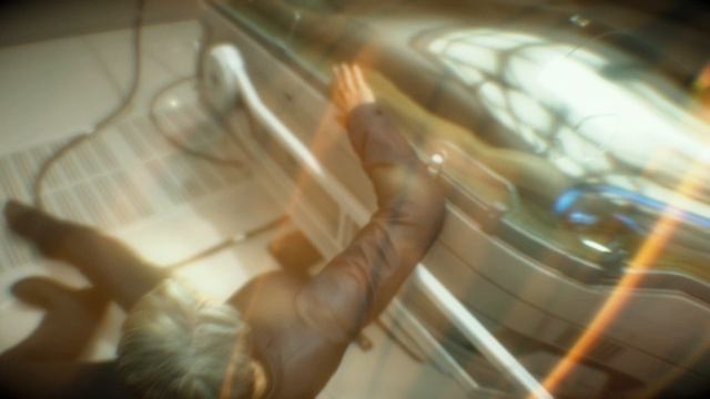 Death Stranding - [17] прохождение ПК русский 2020