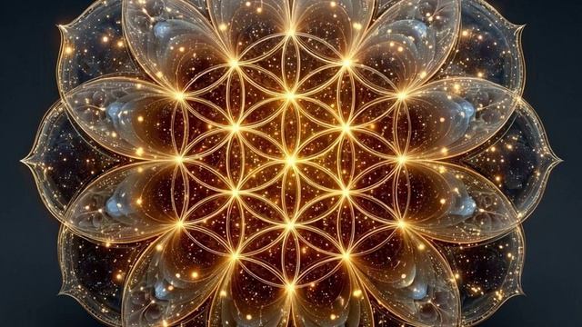 А правда в том