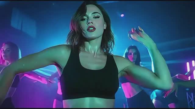 Ты ничего не говори.