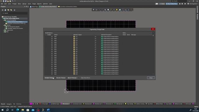 6-Импорт компонентов