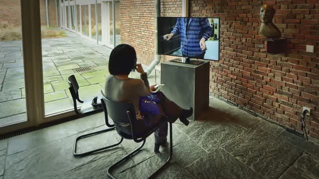 Сборник моих фотографий  2019 63 часть