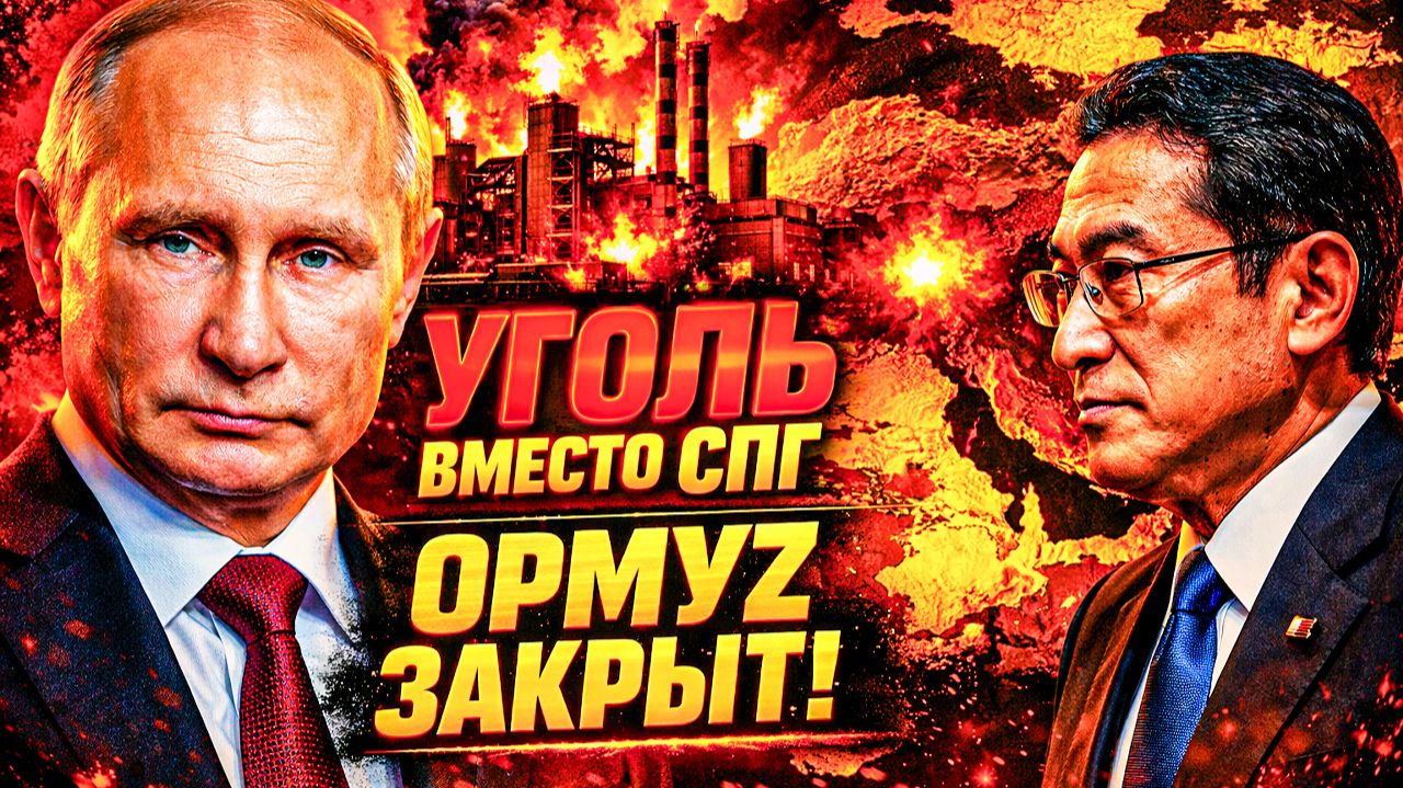 БРЮССЕЛЬСКИЙ ПРОВАЛ: КАК «СВОБОДА ОТ РОССИИ» ОБЕРНУЛАСЬ ЗАВИСИМОСТЬЮ