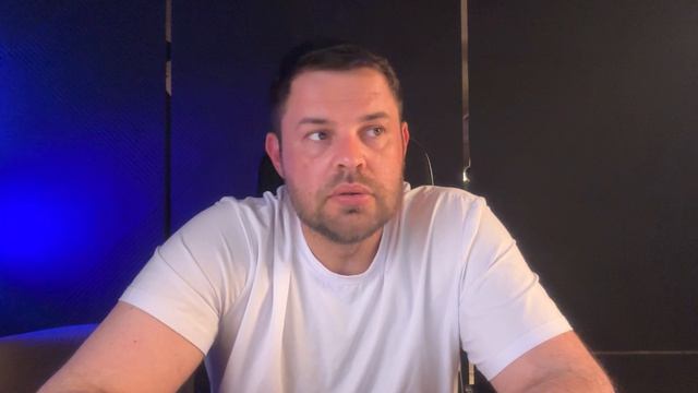 Для кого подходит продукт «Собери-забери»