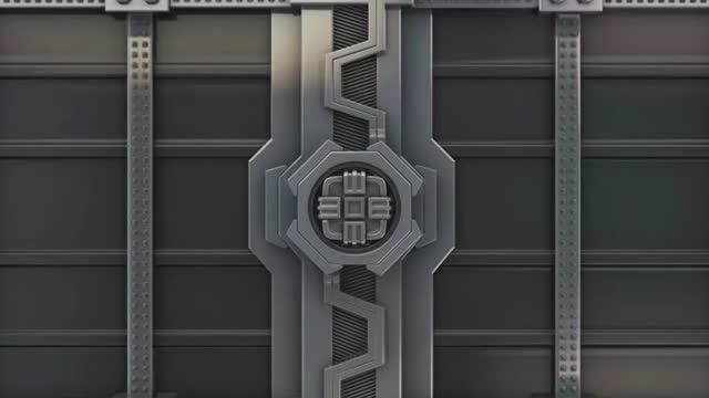 Новый Ыгорь немцы идут