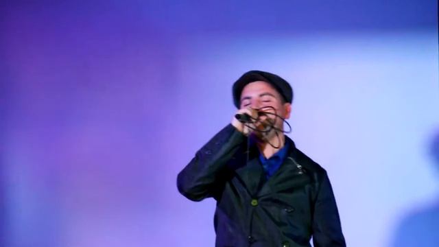 Артём Душевный - Осенний запой