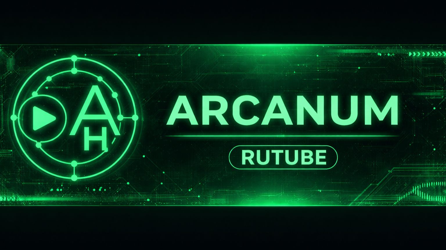 лекция 6, 1 часть, 29.01.2024 - 30.01.2024 бюрп, интрудер, брут запросов, wpscan, joomscan