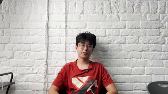 Отзыв Академия ТОП Буткэмп  #6