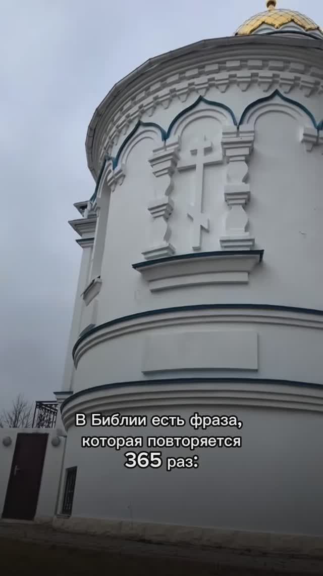 🙏🏻🙏🏻🙏🏻