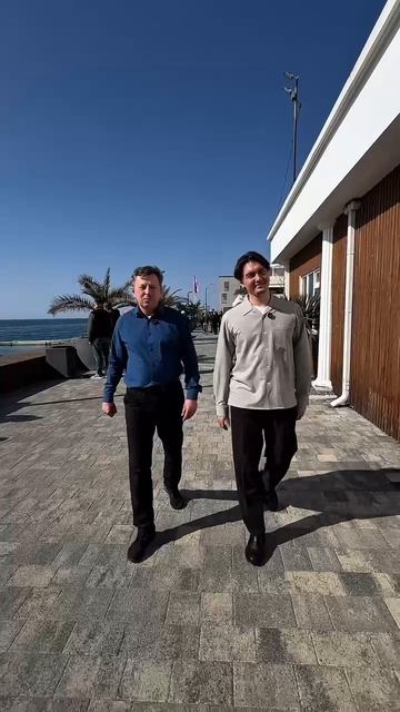 Факоэмульсификация катаракты. Базовый курс, очно в Сочи с 31.05 по 04.06