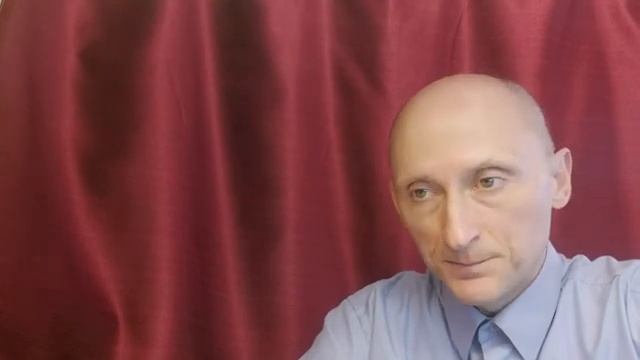 4. Новый взгляд на 1888 год. 3 ч. Перевод Павла Кожевникова