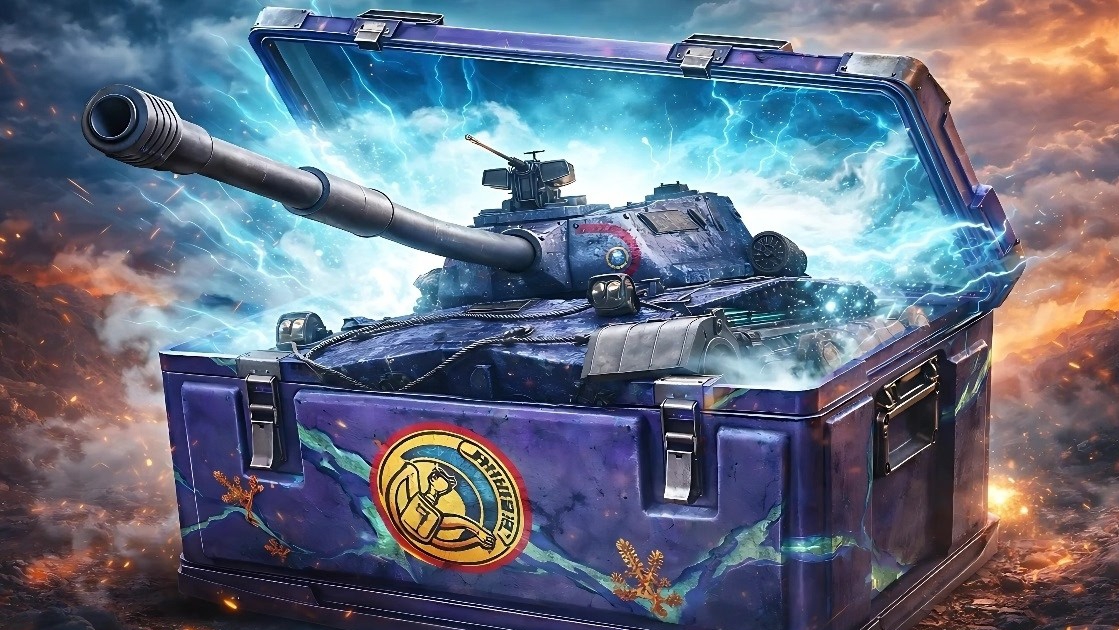 МИР ТАНКОВ.В КОСМОС!!!ВСЕМ ПРИВЕТ ПОДПИШИСЬ НА МЕНЯ, А Я НА ТЕБЯ ВЗАИМНО!!!