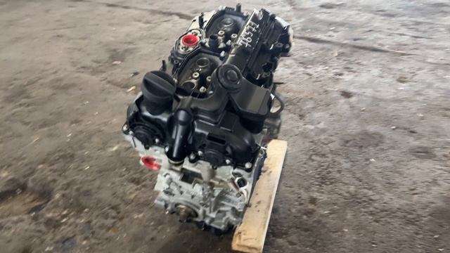 N20B20A