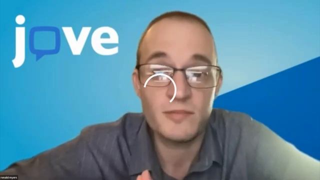 Jove #6 microsurgery,  electron microscopy .mp4