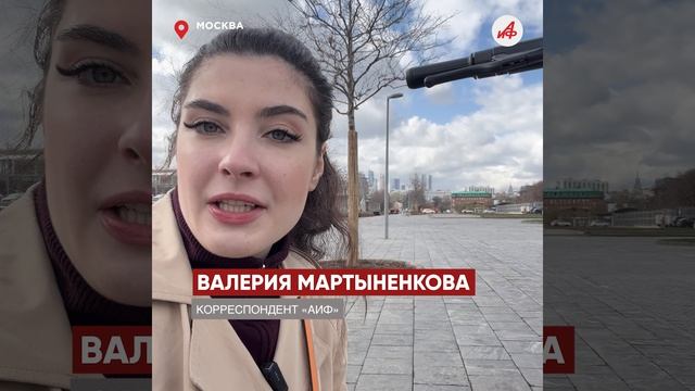 «Москвич» на двух колёсах. В Москве стартовал сезон проката самокатов