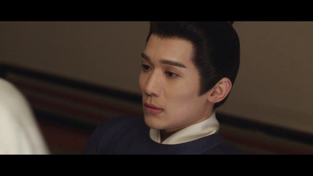 25    Идеальная пара (Китай 2025)