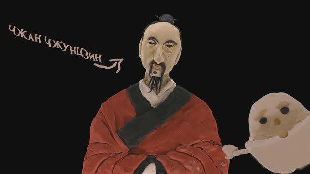 1773747054939-Пельмени