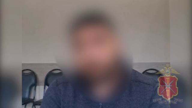 Сотрудниками ОМВД России по Новомосковску пресечена попытка дачи взятки должностному лицу