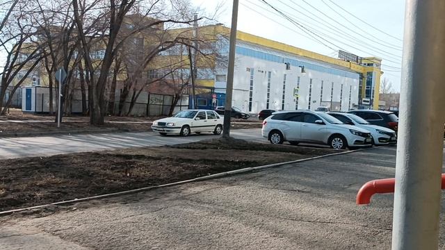 И снова анекдоты от меня