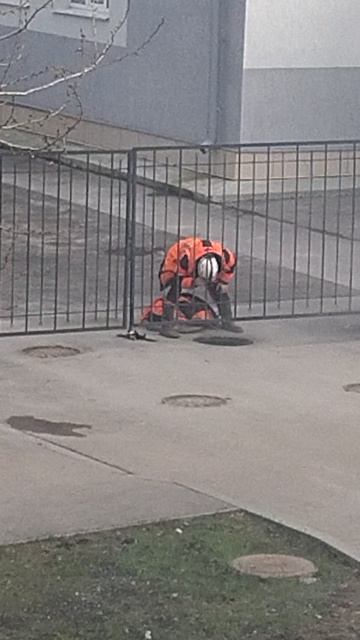 №2085 ул. Газеты Звезда. 8 апреля 2026 г., 15:01:13 VID_20260408_150036308