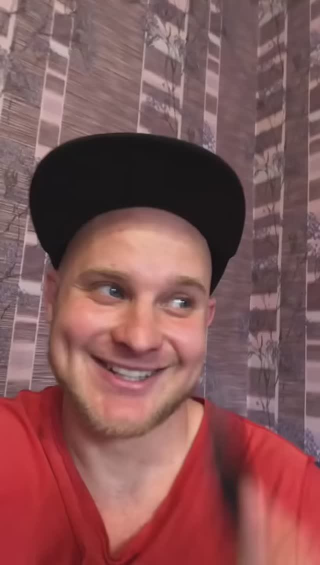 🔥😂 ШКОЛА БУДУЩЕГО (смешное видео, юмор, приколы, поржать, прикол, ржака, ржач, мемы 2026)