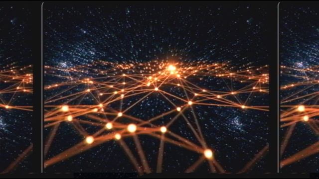 Тизер эфира в честь Дня рождения Фоксфорда