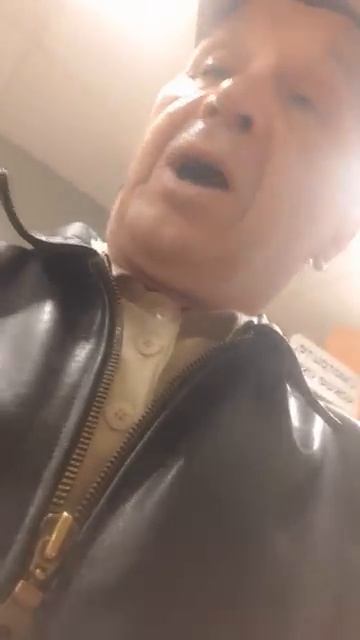 Утро РФ Лисова*RUSS-  полк*Паски.В цене поднялись. И невкусные совсем..Торгуют все !