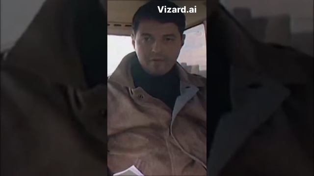 Оперативники ищут преступников