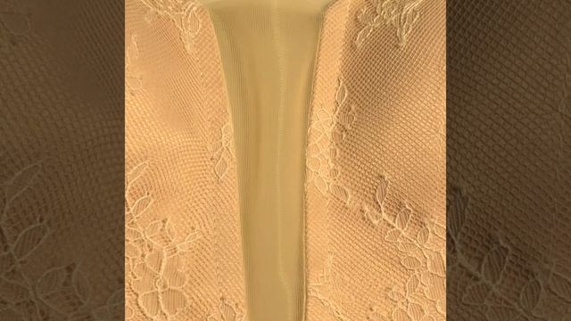 6. ЦЕНТРАЛЬНЫЙ ТОННЕЛЬ