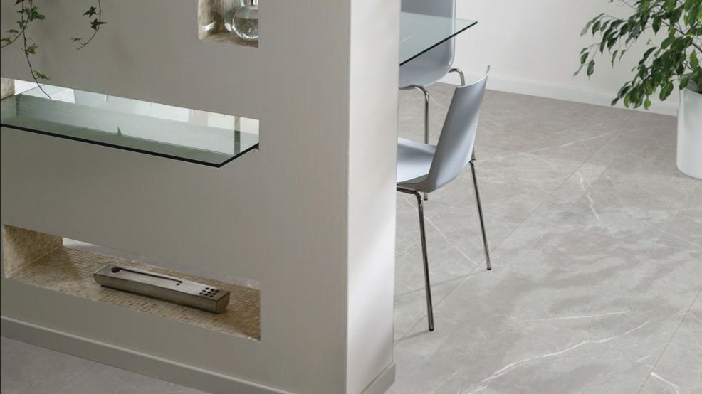 Керамогранит MG ceramic.