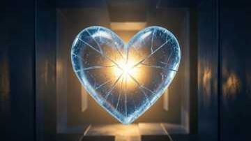 Любовь и лёд V55_3_0024