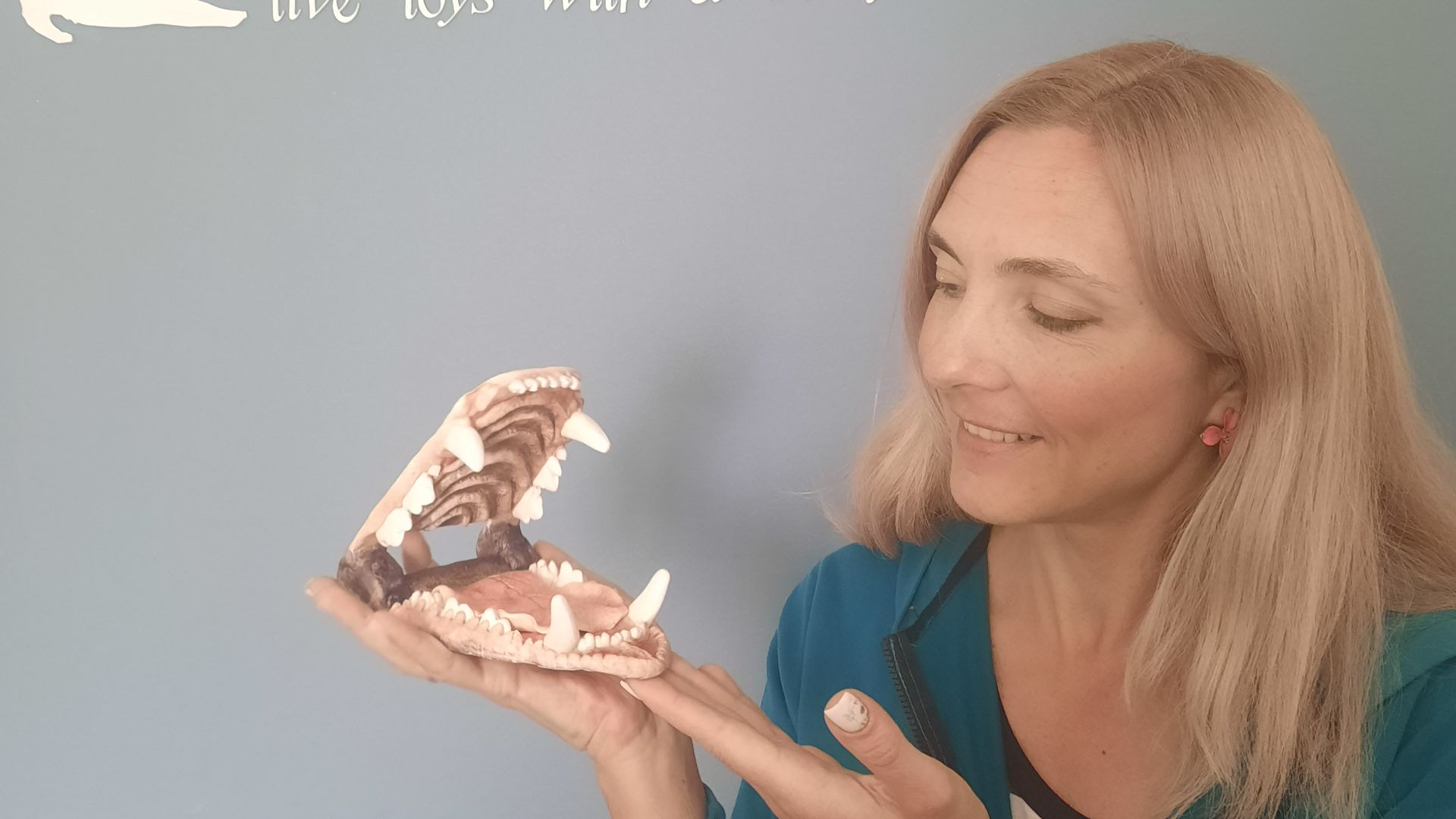 2.5 месяца работы на медведем Потапычем за 2 минуты. Работа в наличии