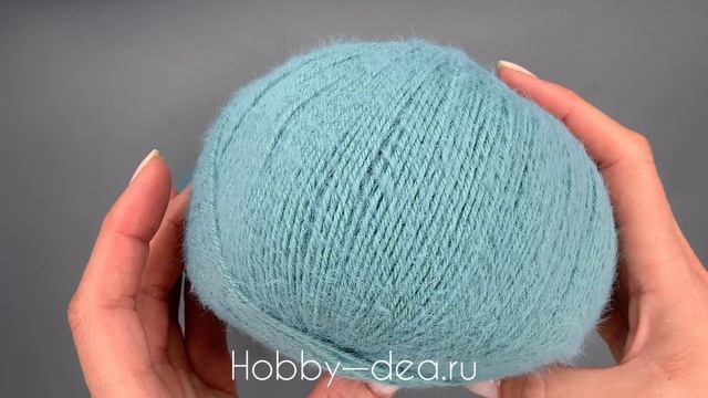 Lana Grossa Meilenweit 100 Cosy Socks 06