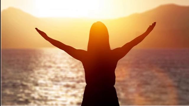 Я заблудилась. Ты рядом.