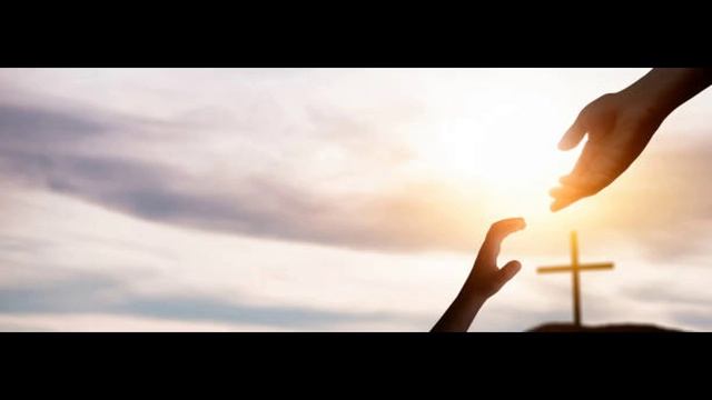 Ты был рядом