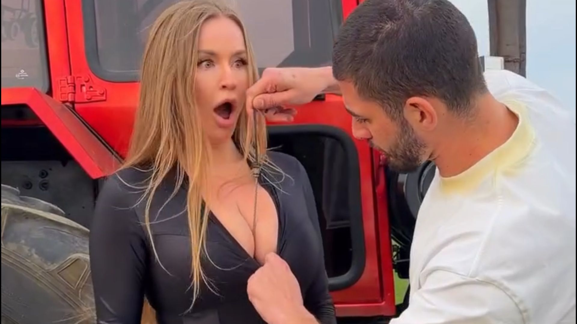 ✅ СМЕШНЫЕ ПРИКОЛЫ — ТОП ВИДЕО ДЛЯ НАСТРОЕНИЯ 🤣