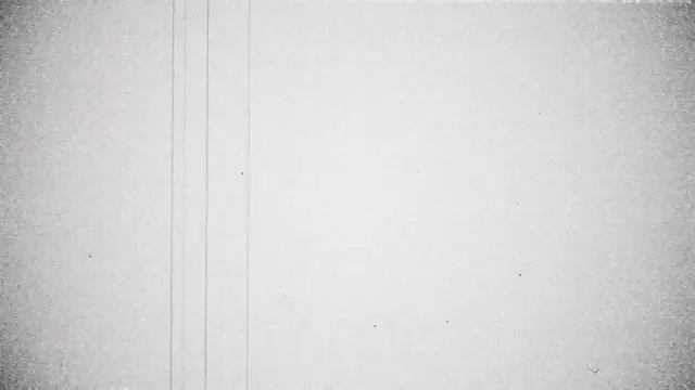 "Арджун". Почему весь мир ненавидит этот индийский танк.