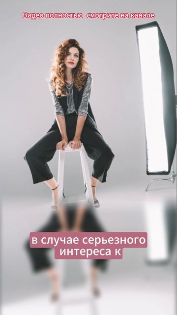 Типы фотокамер